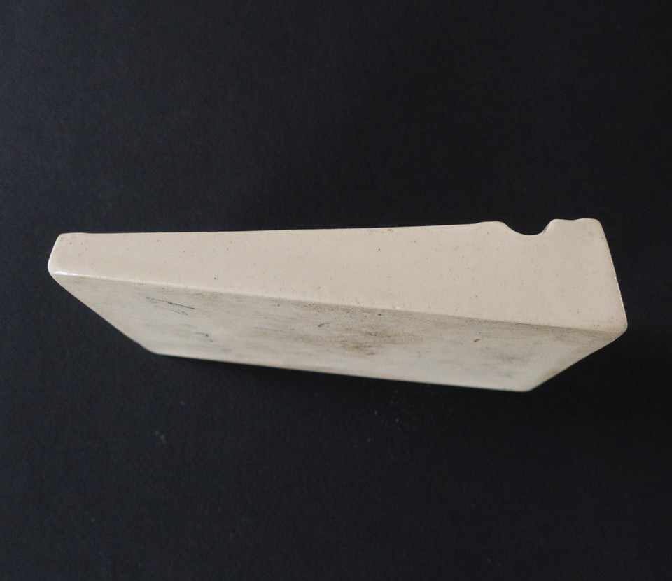 Espositore portapenne PERRY & Co London Memoranda 8x11,5 cm | eBay