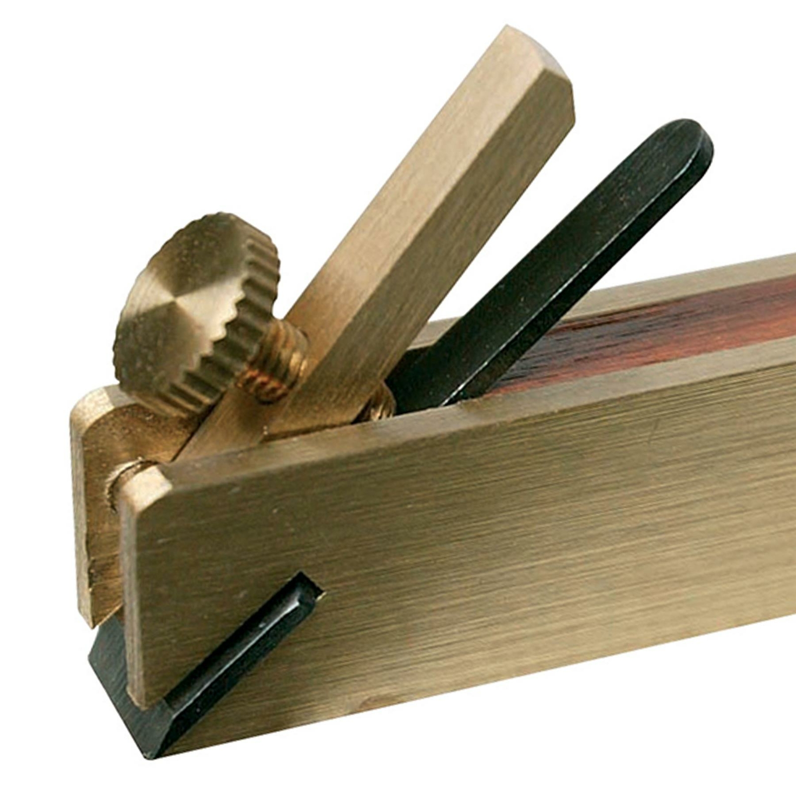 Mini Bullnose Plane 72mm Quality Rosewood | eBay