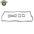 Valve Cover Gasket fits Freelander 2 Range Rover Evoque Discovery Sport ...