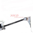 1.5T 2.0T Body Dynamic Height Sensor and Bracket Assembly Fit For Ford ...