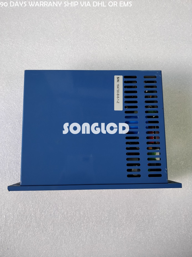 AEROTECH A3200 NDRIVECP10 | eBay