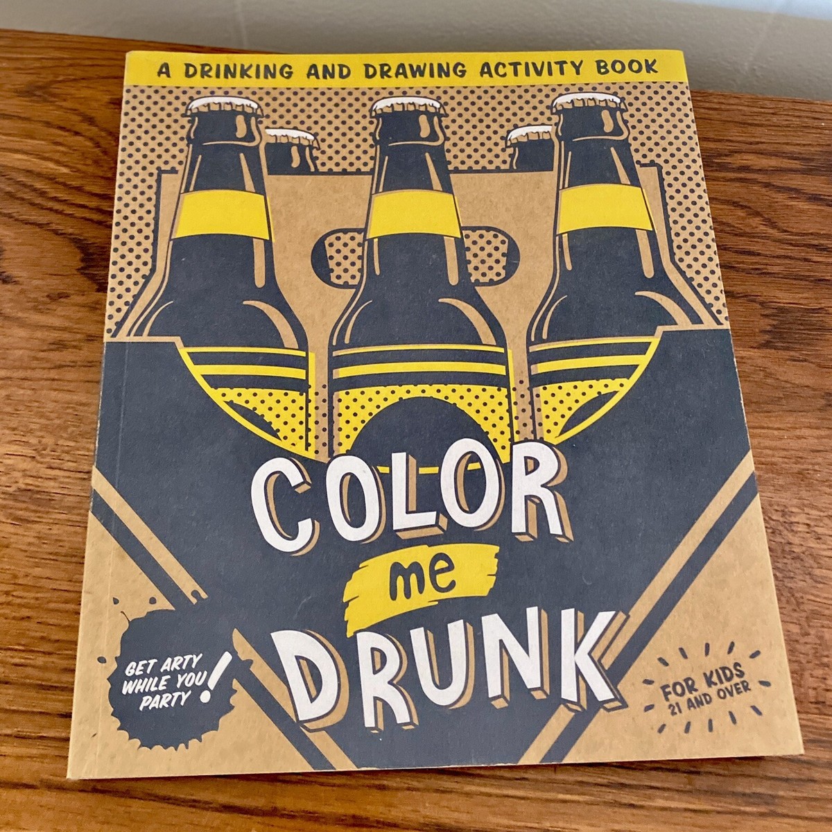 Drunk Beer Can Coloring Page Beer Can Vector Images – Browse 64,261