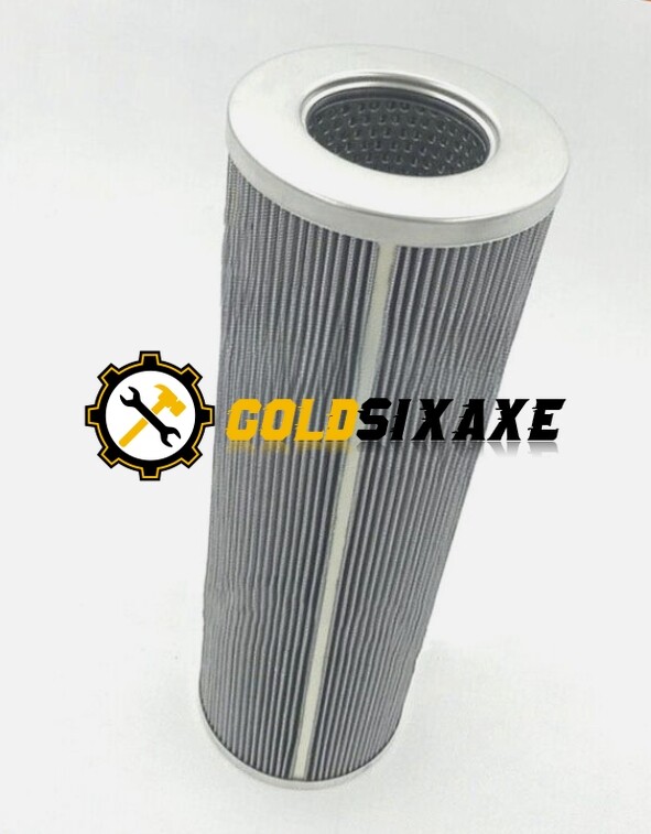 QTY:1 New For Hydraulic oil filter element FIT FOR 936718Q | eBay