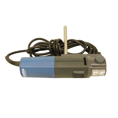 IKA Ultra-Turrax T18 Basic Homogenizer Disperser | eBay