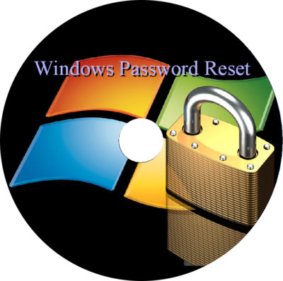 Windows Password Removal Reset 2025 for all versions of Windows - See ...