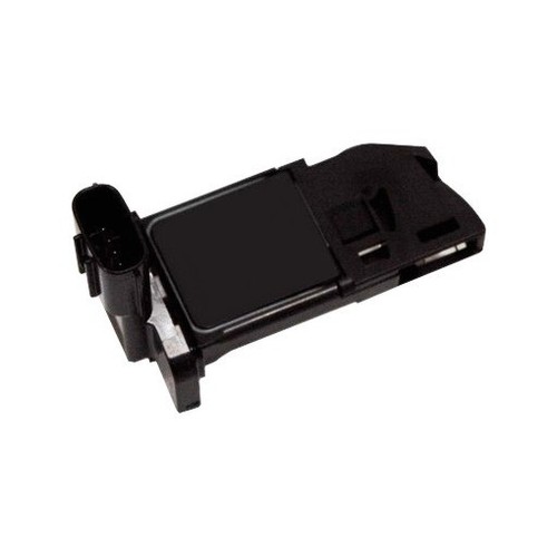 Flow MD270G 2220426010 8ET358095101 30358 0986JG1609 EPBMWT5V012D ...