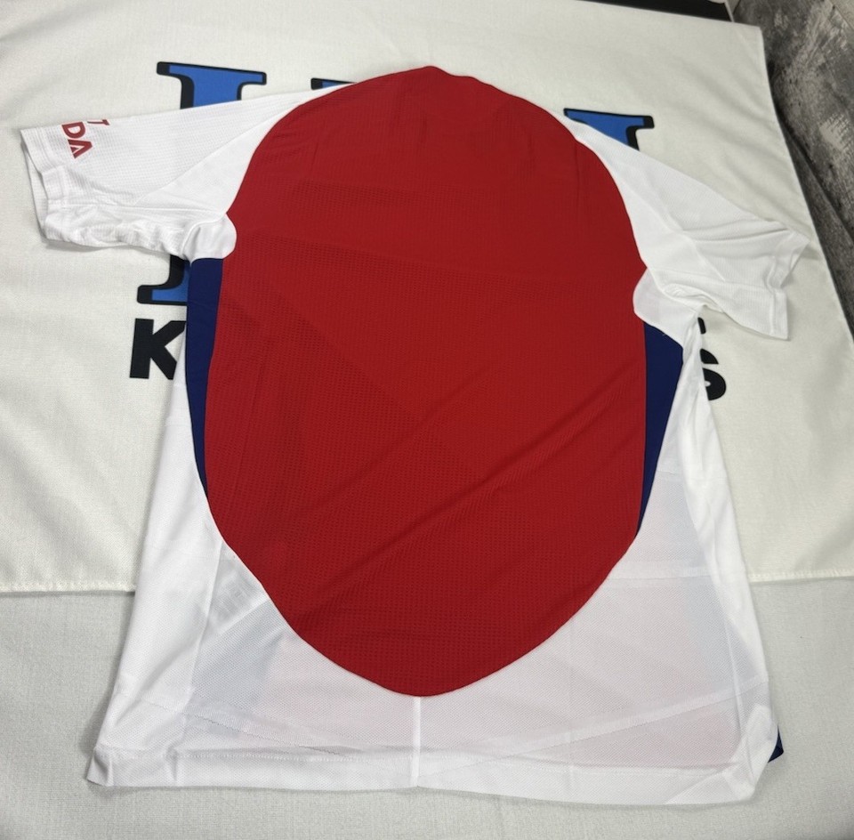 2XL Mens Adidas Arsenal FC 24/25 Home Authentic Jersey IT6140 Red $150 ...