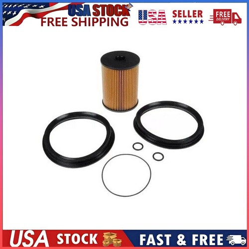 Replacement Fuel Filter Fit For BMW MINI For COOPER R50 R52 R53 ...