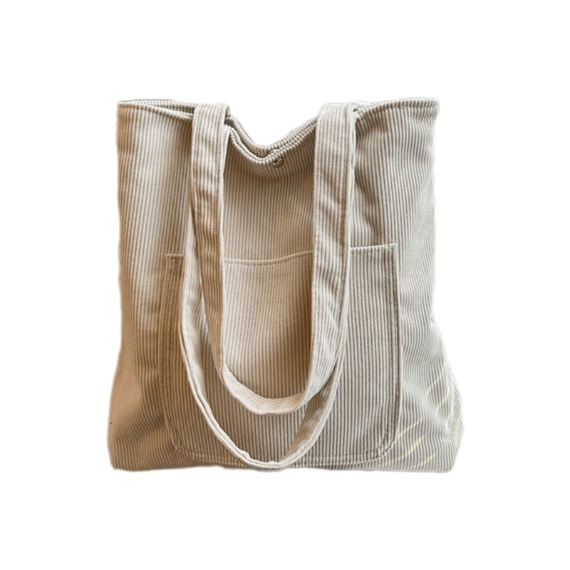 Convenient Bag Large Capacity Convenient Handbagfor Traveling and ...