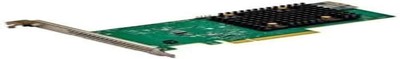 Broadcom BCM MEGARAID 9540-8i SAS/SATA/NVMe | eBay
