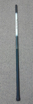 Tunny Fish Rod 5m Squid Pole | eBay Australia