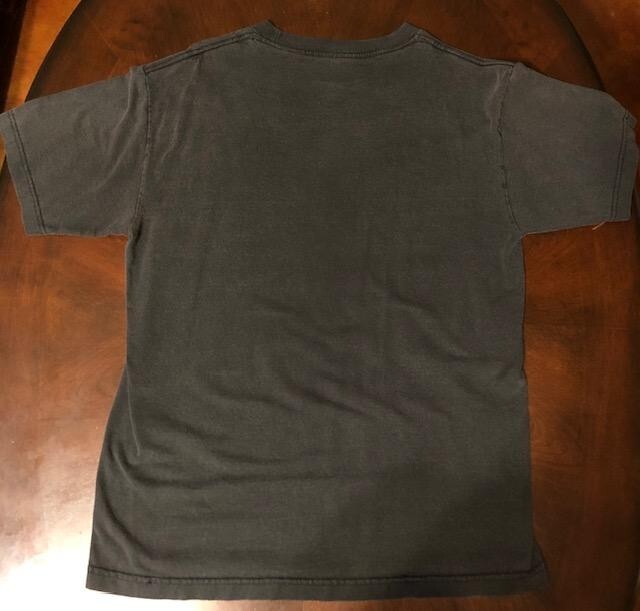 2014 NBA Champions San Antonio Spurs Locker Room Edition Adidas T-Shirt ...