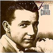 Floyd Cramer : The Essential Floyd Cramer CD (1996) Expertly ...