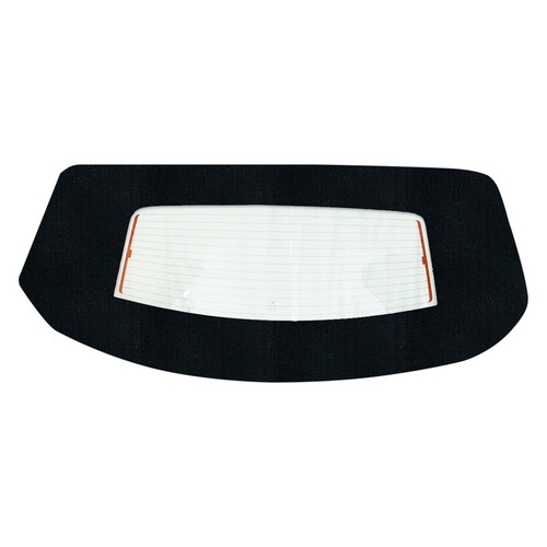 For Toyota Solara 99-03 Kee Auto Top HG0483DF14SF Convertible Top Rear ...