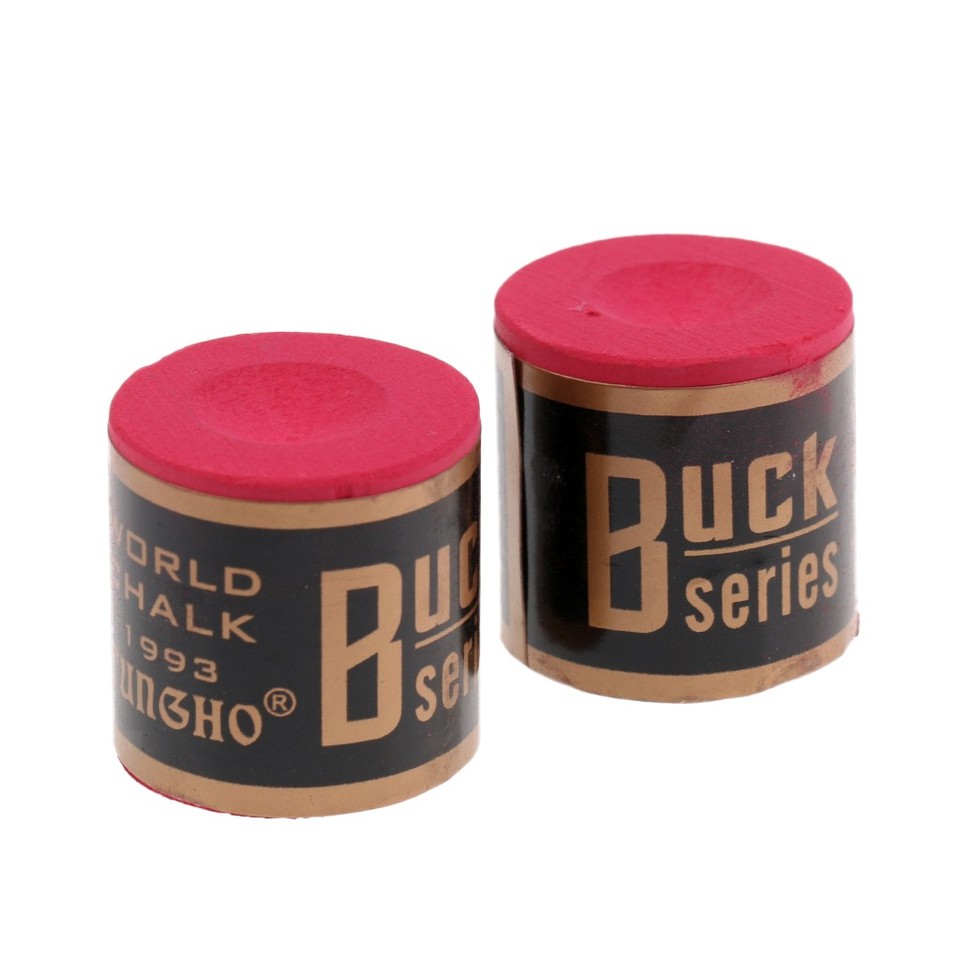 Premium 6 Teile/Set Snooker Pool Queue Spitze Kreide Billard Zubehör ...