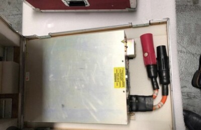 Imaging & Aesthetics Equipment - Philips Magnetic Resonance Imaging