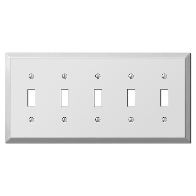 Star Wars R2D2 R2-D2 Light Switch Power Outlet Wall Cover Plate Home ...