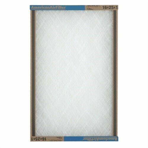 Protect Plus Industries Air Filter for sale online | eBay