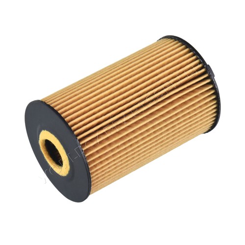 Oil Filter For SSANGYONG Korando 2.0L 12- 1721803009 | eBay