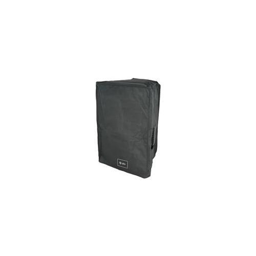 127.081UK QTX SOUND Altoparlante Cover, Qr12 | eBay