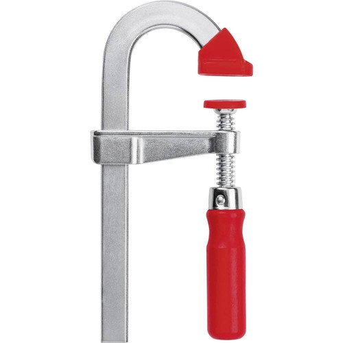 Serre-joint en U 100 X 50 mm Bessey LMU10/5 4008158032559 | eBay