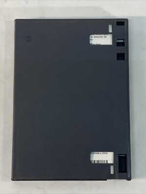 SRS: Street Racing Syndicate (Nintendo GameCube, 2004)Game Only ...