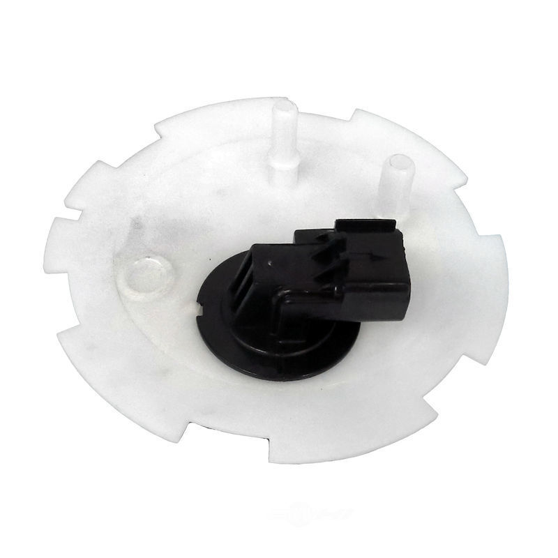 Fuel Pump Module Assembly-FI US Motor Works fits 06-07 Chevrolet Optra ...