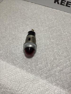 Dialco Pilot Light 75W 125V | eBay