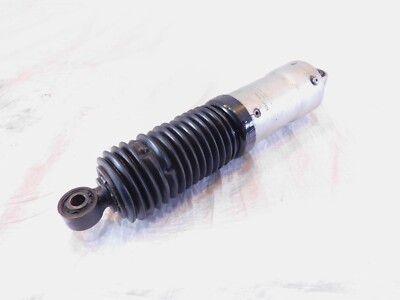 BMW K100 K100LT K100RS K100RT & K75RT Rear Wheel Suspension Mono Shock ...