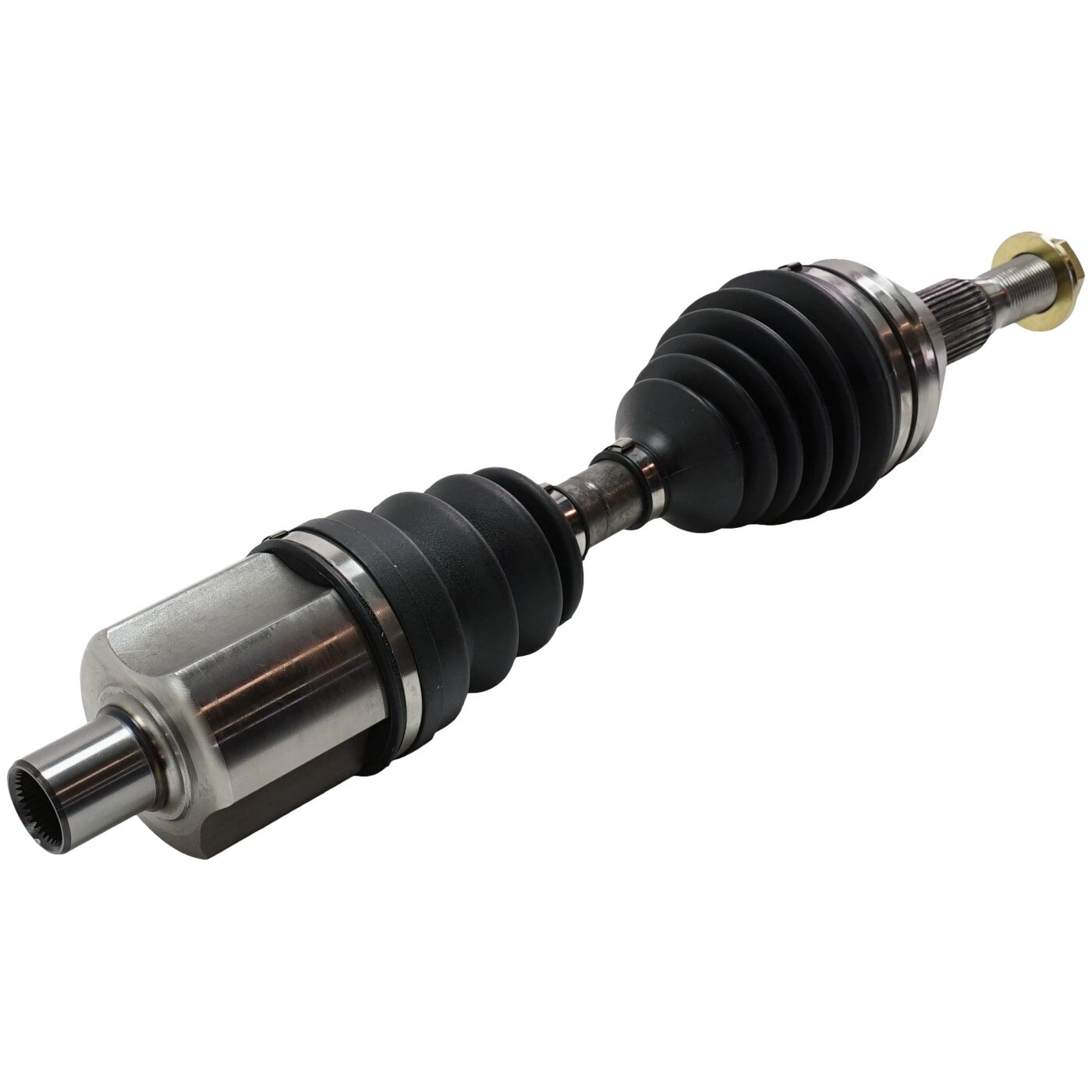 CV Half Shaft Axle Front Passenger Right Side for Chevy Olds Hand ...