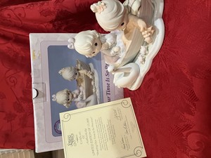 Angie's Precious Treasures | eBay Stores