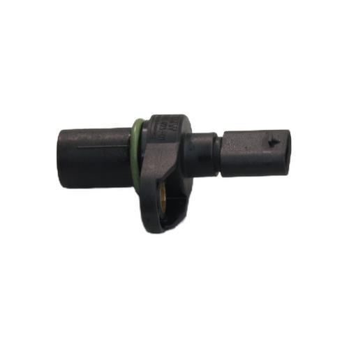 Sensore albero a camme BMW SERIE 5 F10 PHASE 1 13627803093 | eBay