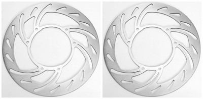 EBC Off Road Disc Rotors MD6037D (2 Rotors - Bundle) | eBay