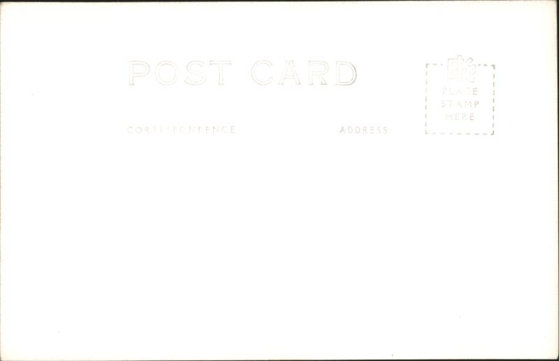 RPPC Pulaski,TN Place where Sam Davis executed,East Hill Cline 1-Z-304 ...