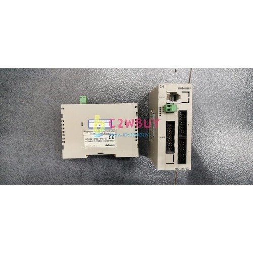 ONE PMC-2HS-232 Fedex DHL Ship [NjUw] #WD10 | eBay