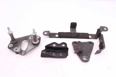 Lot of remaining parts Honda NX 650 Dominator RD02 88-94 | eBay Australia