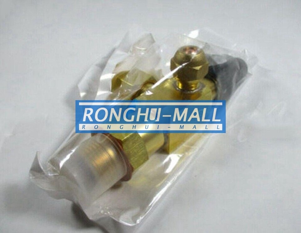 1PCS NEW Air conditioning VAL07494 angle valve stop valve VALO7494 ...