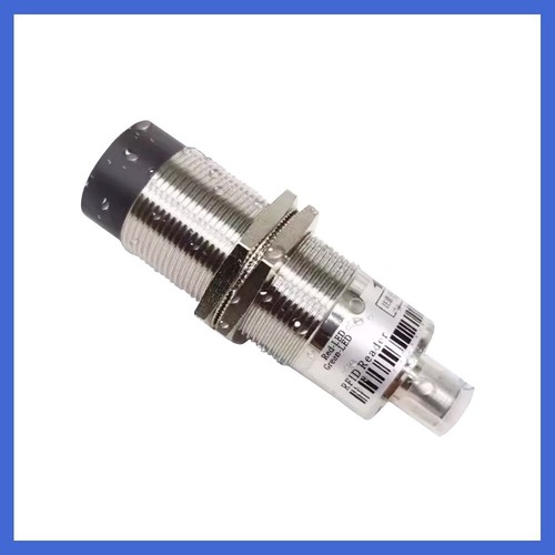 Industrial HF 13.56MHz RFID reader & write/Modbus workstation reader ...