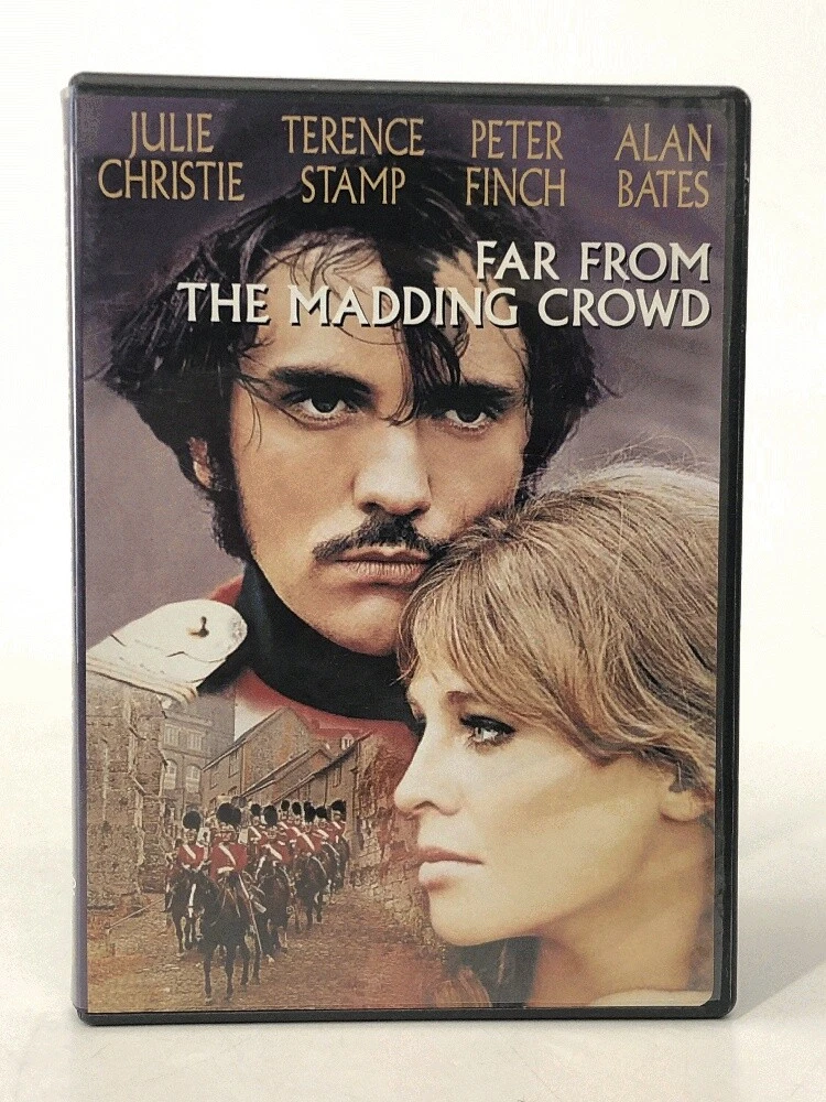 Far From The Madding Crowd Julie Christie Hot Sale | varsana.com Far From The Madding Crowd Julie Christie Hot Sale | varsana.com