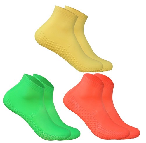 CHEX Verruca Guard Latex Aqua Swim Hygiene Swimming Pool Protection ...