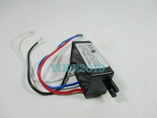 1PC RECS-220P 60A for 600w-2000w motors Electronic centrifugal switch ...