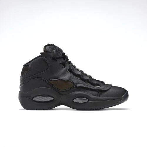 How To Find Reebok Model Number Online | emergencydentistry.com
