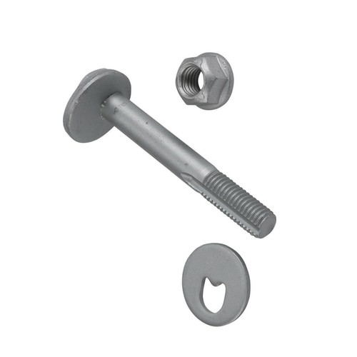 Rear Suspension Camber Bolt 30741284 compatible with Ford | eBay Australia