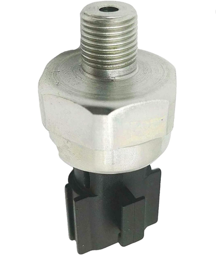 Oil Pressure Sensor Sender Switch Fit Nissan Armada Titan Pathfinder ...