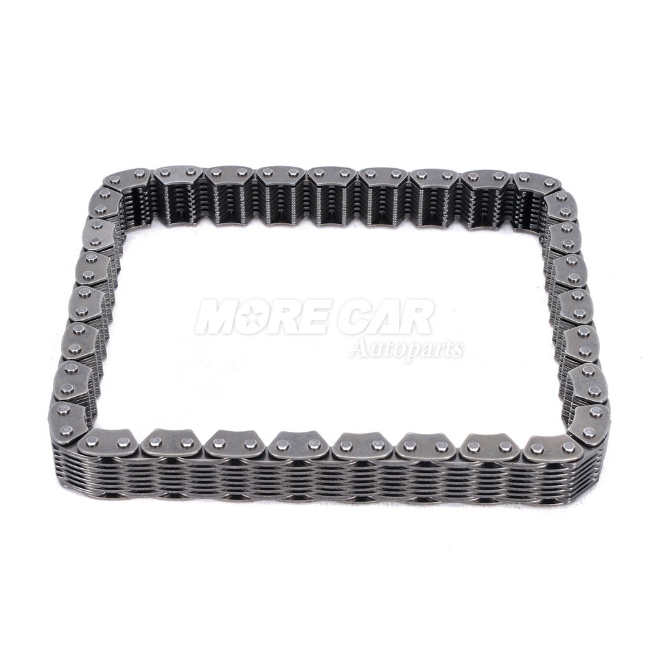 231 / 233 Transfer Case Drive Chain for Chevrolet S10 Jeep Dodge Dakota ...
