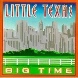 LITTLE TEXAS - Big time - CD Album | eBay