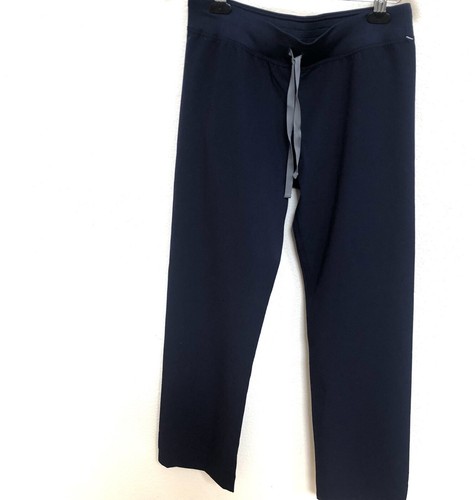 Navy blue figs livingston - Gem