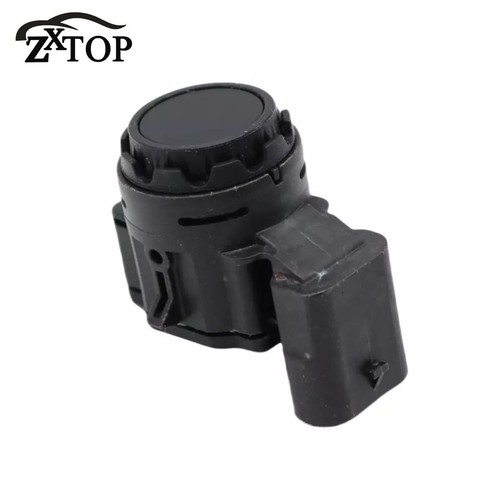FOR Volvo 31680784 39794997 32271066 Parking Location Distance Sensor ...