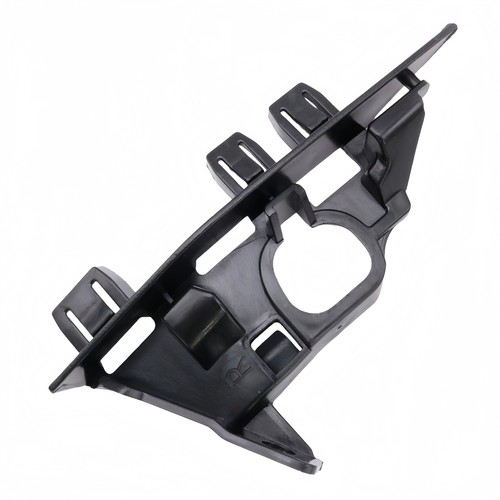 Fits For 2003-08 BMW Z4 Series 51117165180 Front Right Side Bumper ...