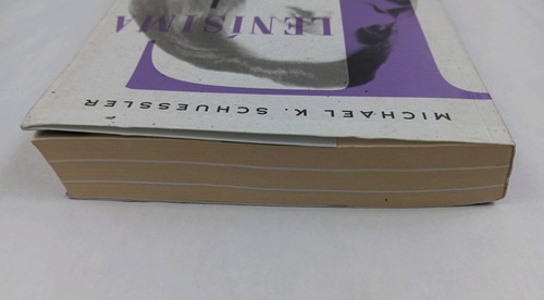 Elenisima: Ingenio y Figura de Elena Poniatowska. Michael K. Schuessler ...